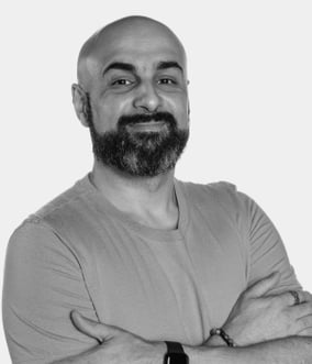 FIAP - Let's rock the future